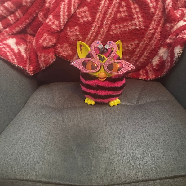 Vintage Deadstock MODROBES Fleece Long Sleeve With Tags Y2k - Etsy