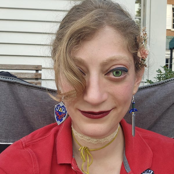 Devil May Cry 5 Nero Red Queen PROP KIT ONLY - Etsy