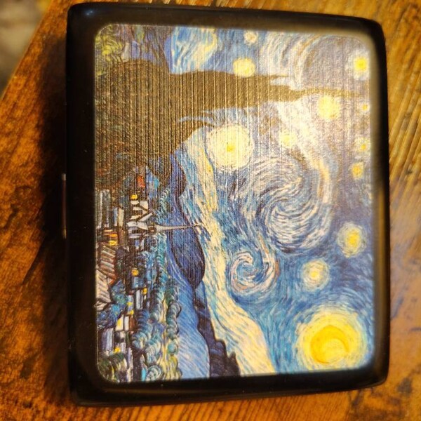 Custom Hourglass, Magnetic Hourglass, Engraved Hourglass, Custom Sand ...