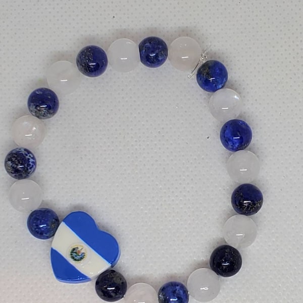 Hispanic Heritage Month, Flag Pin,country Flags Pin,flags of the World ...