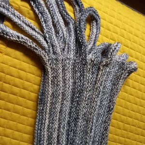 String Shrug... - Etsy