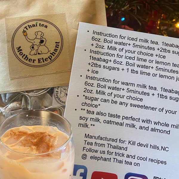 Tracing Thai Writing Alphabet Work Sheet, Thai Number With Coloring and ...