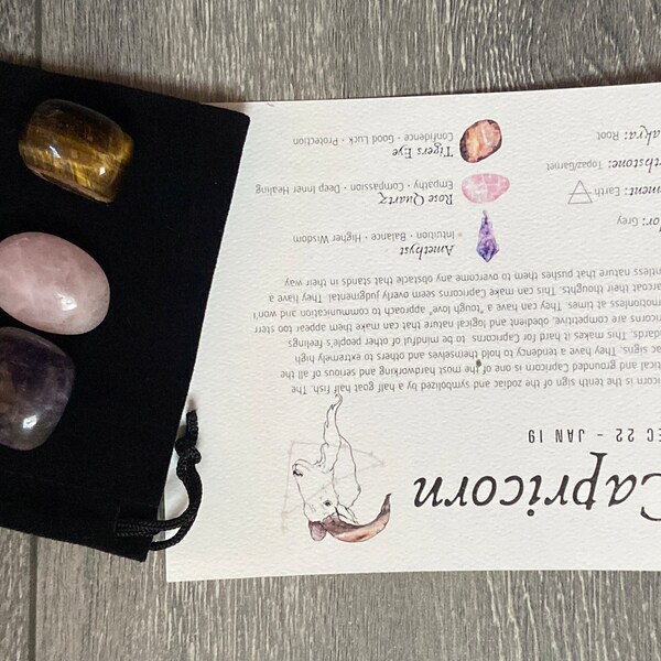 Smudging Instructions Double-sided Sage Information Card | Smudging ...