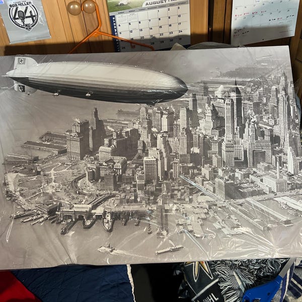 Doc Holliday Val Kilmer Famous Gunfighter Original Painting Tombstone ...