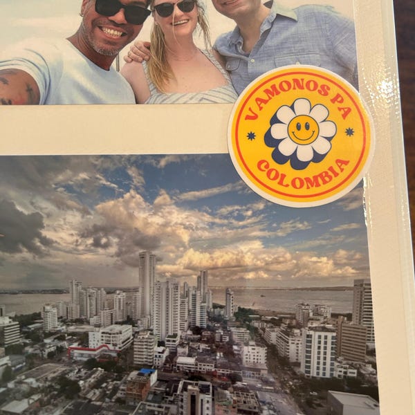 Peru Sticker Pack Peru Gift Peru Favorites Peru Snacks Peru Map Peru ...