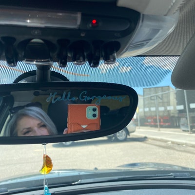 Paddle Board Car Decalpaddle Board SUP Collant Auto ...