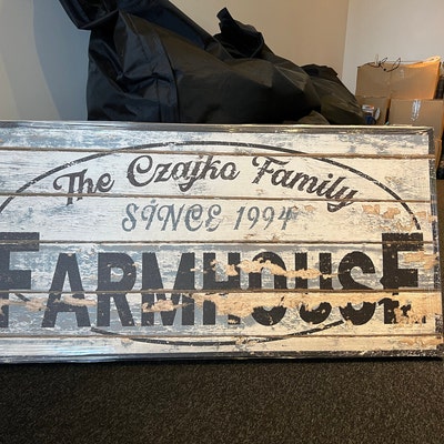 Pool Sign With Arrow Pool Direction Sign Swimming Pool Sign - Etsy