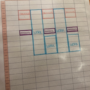 HOLY WEEK for Kids Holy Week Printable Easter Story Bible Reading Plan ...