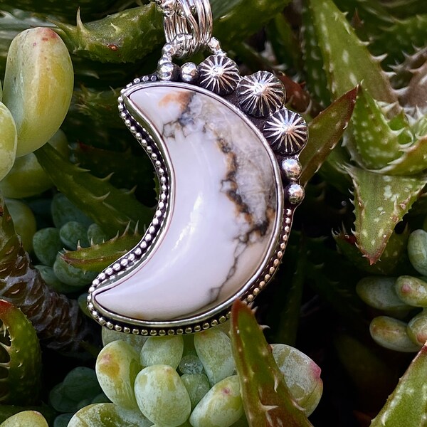 Peach Swirl , Man Made Slab, Lapidary, Cabochon, Craft Supply, Stone ...