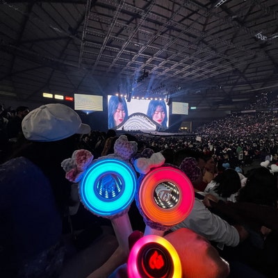 Zzoton Blind Box - Etsy