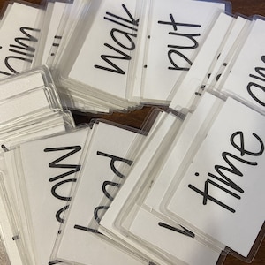 How to Be a Good Listener Anchor Chart – Printable 18x24 Poster for ...