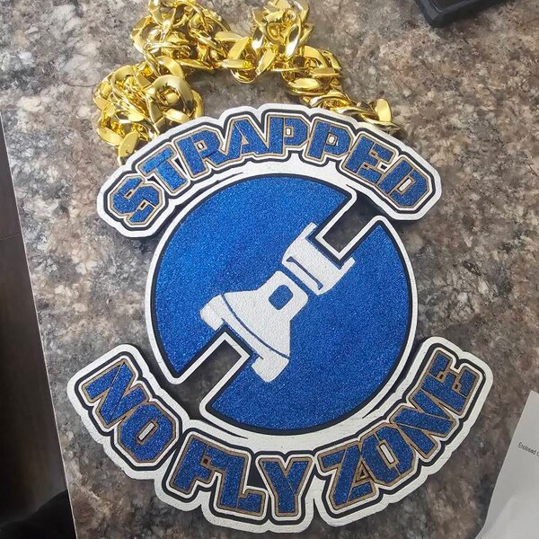 WSSU Winston Salem State University Rams Custom Logo Wall Decor ...