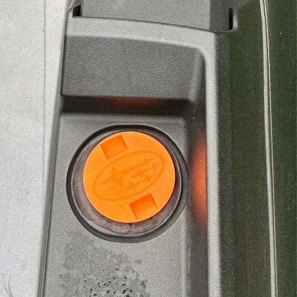 Co2 Laser Tube Extension Box, 250mm. - Etsy