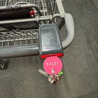 Mini Baseball Bat Laser Engraved Custom Bat Personalized Engraving ...