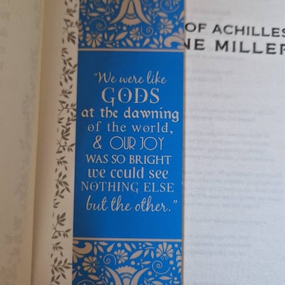 121. the Inheritance Games Series Inspired Bookmark Set - Etsy