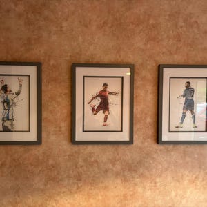 Buckfast Tonic Wine THICK CARDSTOCK Wall Print Gift Home Decor Kitchen ...