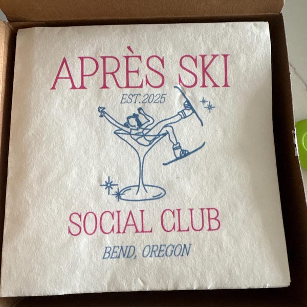 Woodland Alphabet Poster Woodland Nursery Decor Educational Posters ...