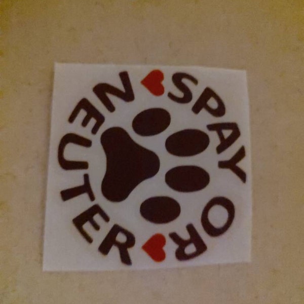 Lady Trucker TP 684 Vinyl Decal Sticker Truck Driver Semi Big Rig 18 ...