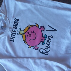 Cartoon Svg-ed Edd N Eddy SVG Bundle 7 Designs, Halloween Eddy PNG Eddy ...