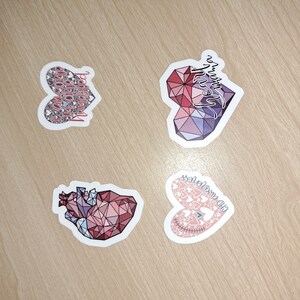 Graduation Card. Go Do Epic Sht. Handmade Hand-lettered - Etsy