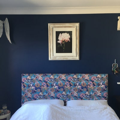 Gonk Original Style Easy Knit Digital Pattern Retro 1960s Toy by ...