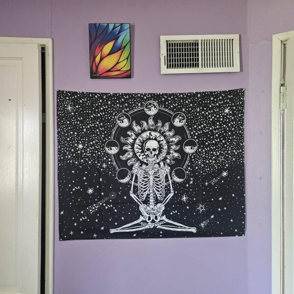 KAPACHI Palo Santo Incense - Etsy