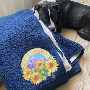 Fern Plant Patch Botanical Cottagecore Iron on Patch | Etsy