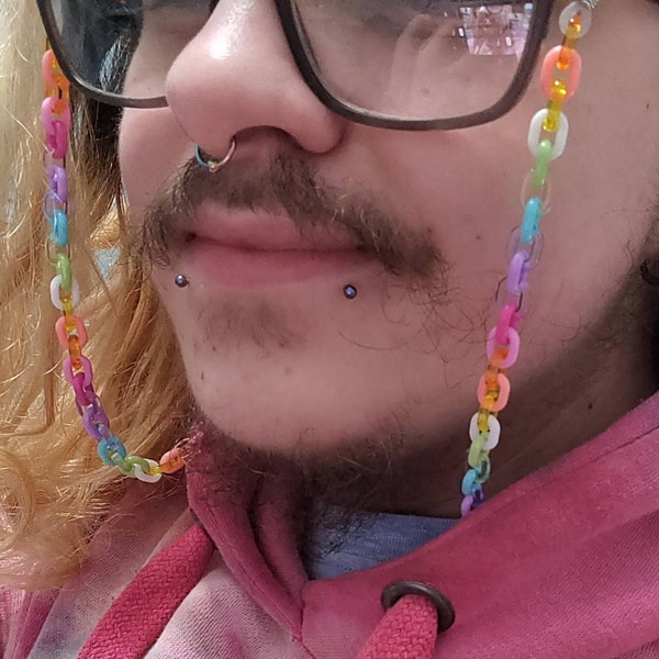 Blessing Book of Shadows Grimoire Adult Colouring DIGITAL ONLY OOAK Witchcraft Wicca Pagan - Etsy