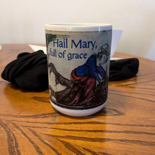 Latin English Missal for Tridentine Traditional TLM Catholic Mass With ...