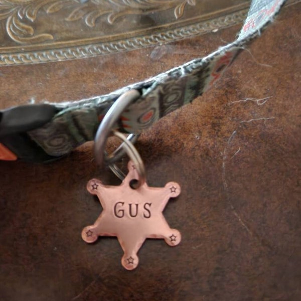 Dog Tag, Dog Tags for Dogs, Dog Tags, Pet Id Tag, the Tardis, Phone ...