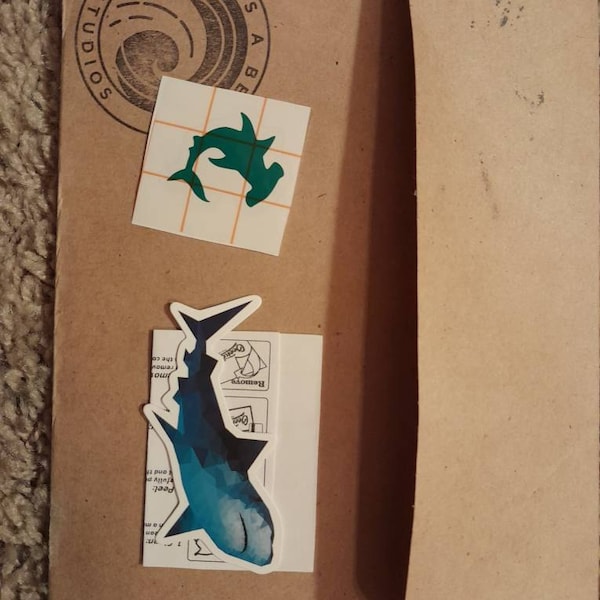 Duck Decal, Rubber Duck Decal, Ducking, Ducking Decal, Rearview Mirror ...