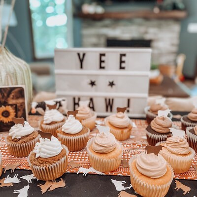 Book Confetti Open Book Confetti Reading Confetti Book Birthday Party ...
