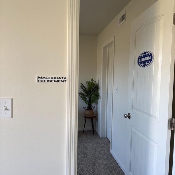 Customized Police Sheriff Name Badge - Cosplay Halloween Costume Custom ...