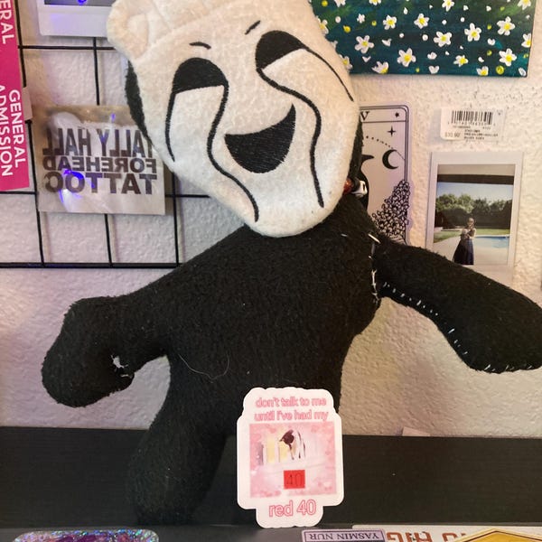 Save the Environment Eat Plastic Kittykittyivy Cute Cat Unisex Style T ...