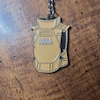 UHF RFID Reader Tarkov 3D Printed - Etsy