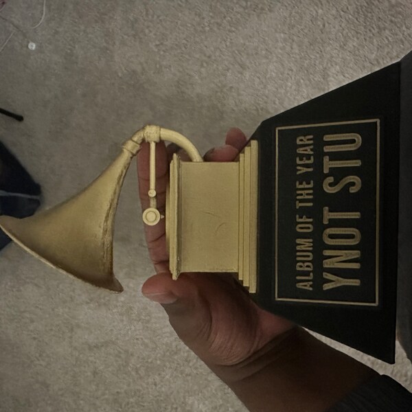 Trollin Meme-chain Meme Keychain Gift - Etsy