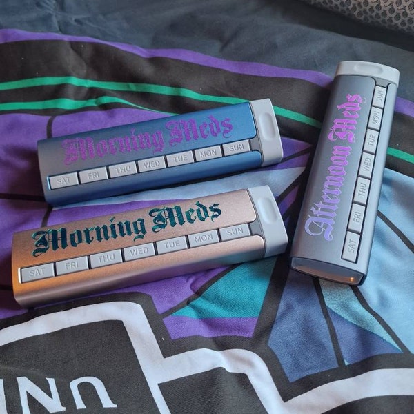 Foiled Bookmarks, Set of Three Bookmarks, Witchy Aesthetic, Bookish ...