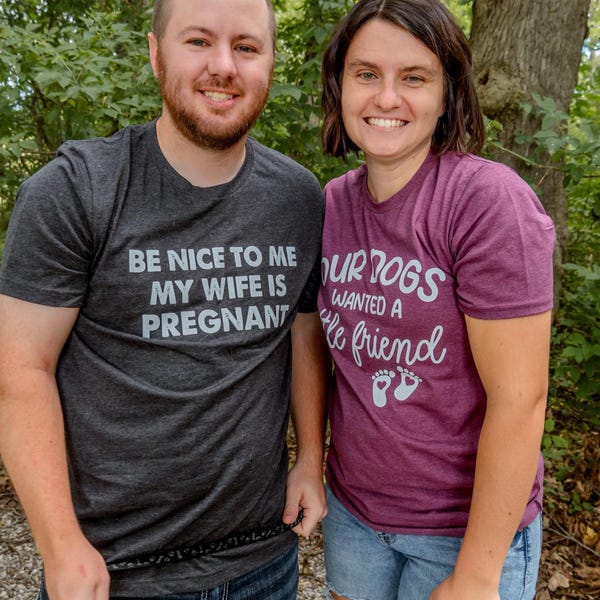 Customer Service Representative Shirt, CSR Tshirt, Customer Service ...