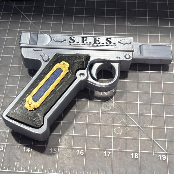 Kiriko Ofuda Print Files Pdf US Letter Paper Talisman [digital] - Etsy