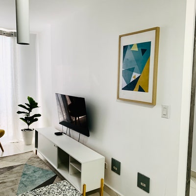 Copper Love Heart Print Copper Printable Art Scandinavian - Etsy