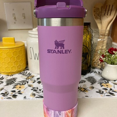 Dogwood Flower Engraved 40oz Brumate Era Tumbler, Dogwood Engraved Era ...