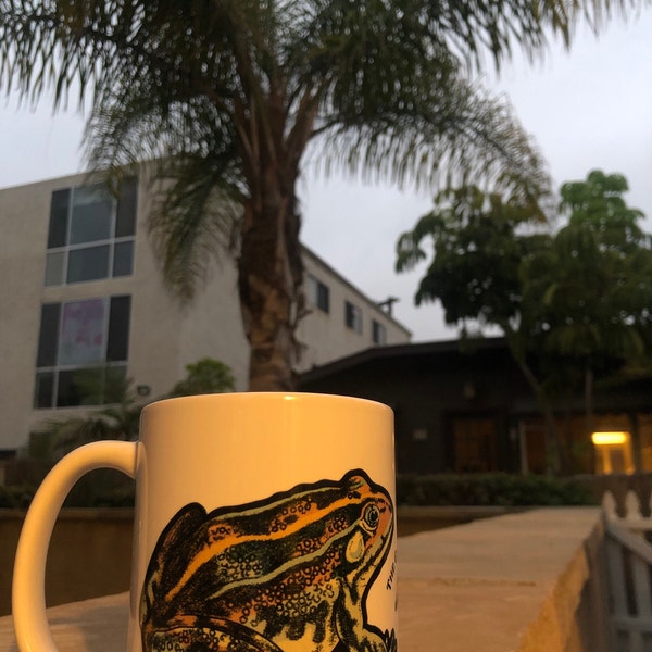 Skull Linocut Print, Unframed Halloween Wall Art, Spooky Home Decor ...