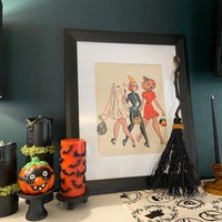 Everyone Loves a Georgia Girl Sticker UGA Sticker Georgia Sticker ...