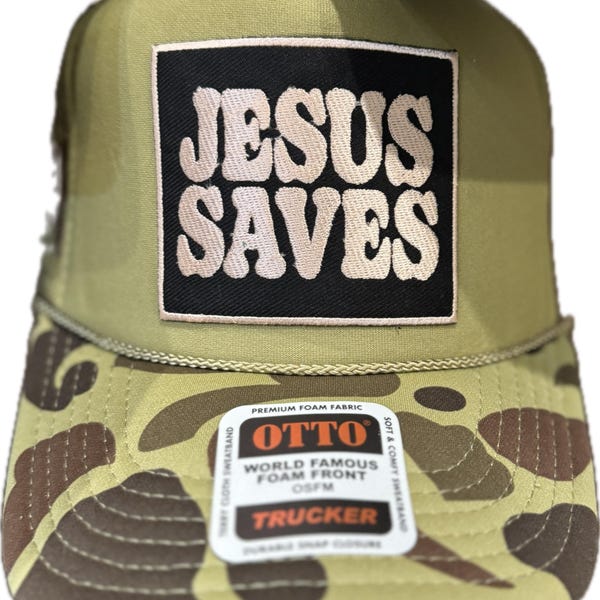 Christian Bible Tabs Gold Foil Spring Bible Tabs Christian Gift Books ...