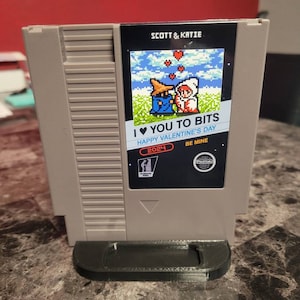 Final Fantasy Retro Video Game Wedding Invitation Suite 25 Sets - Etsy