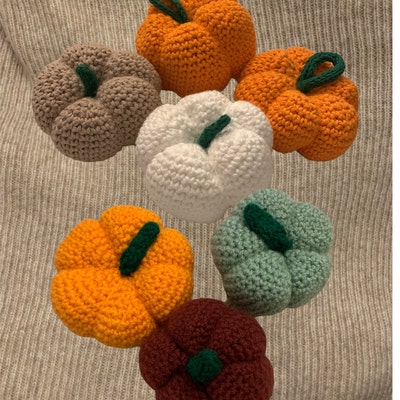 Saturn Crochet Pattern Beginner Planetary Amigurumi Solar - Etsy