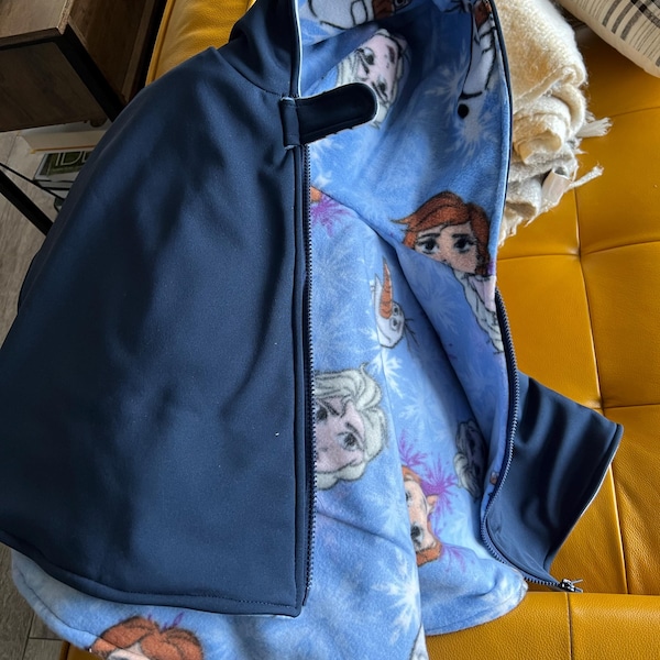 Cotton Library Books Book Stack Stacks Libraries Librarian Multi Cotton ...