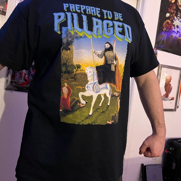 Shrekna Stranger Things X Shrek Vecna Meme Print Painting Wall Art ...