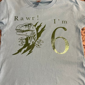 Medical Symbol SVG Caduceus Svg MD Svg Star of Life Svg - Etsy