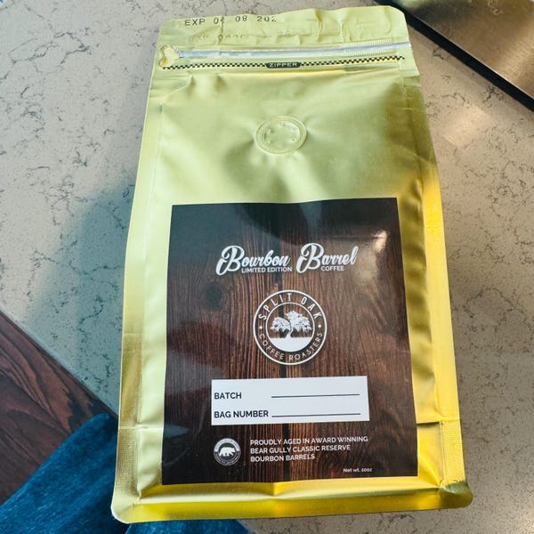 Coffee Gift Box Set 9 Assorted Coffees-ships Out SAME DAY!’ - Etsy